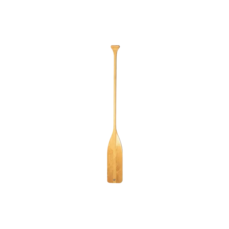 Plastimo Luxury Canadian Paddles 1.50 m 16564 on the store Aquanautique.com