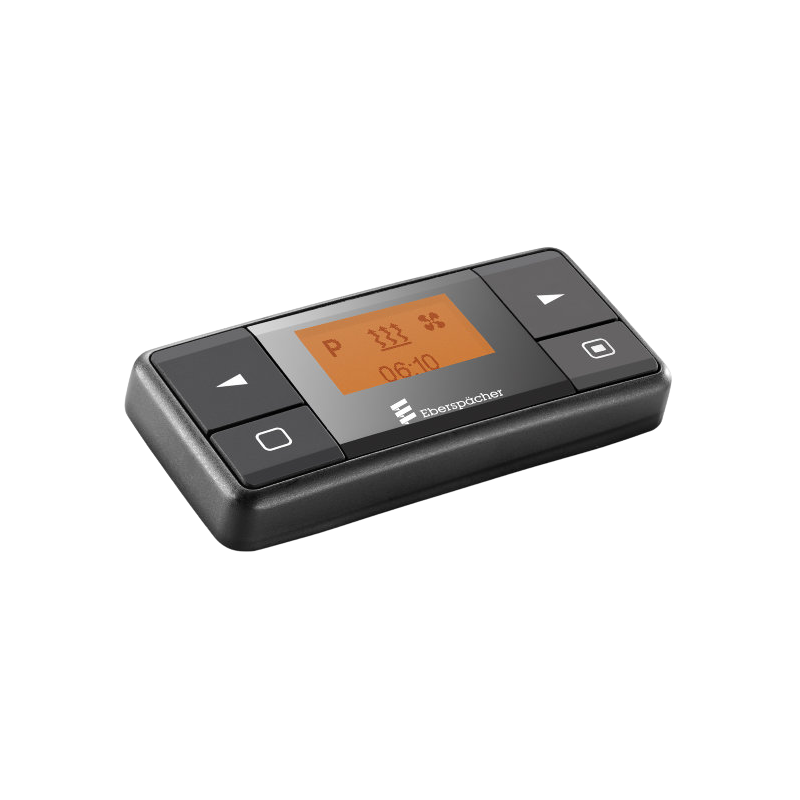 Control de tiempo Eberspächer Easystart en la tienda Aquanautique.com