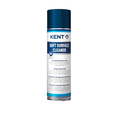 Soft Surface Cleaner 500ml on the store Aquanautique.com