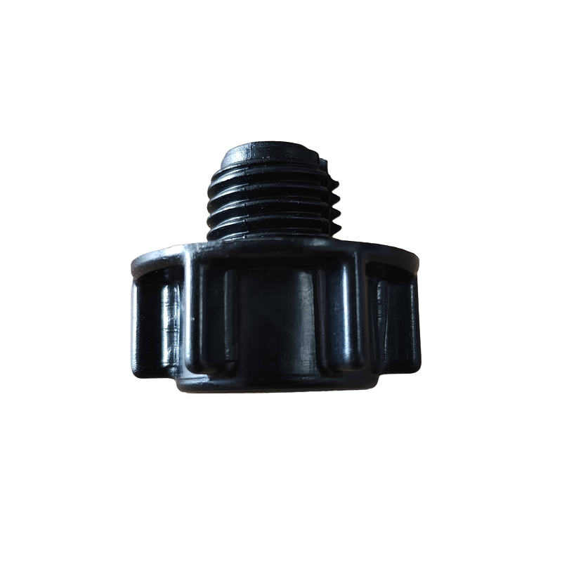 Sea Recovery Air Purge Plug Commercial Filters C151025 on the store ...