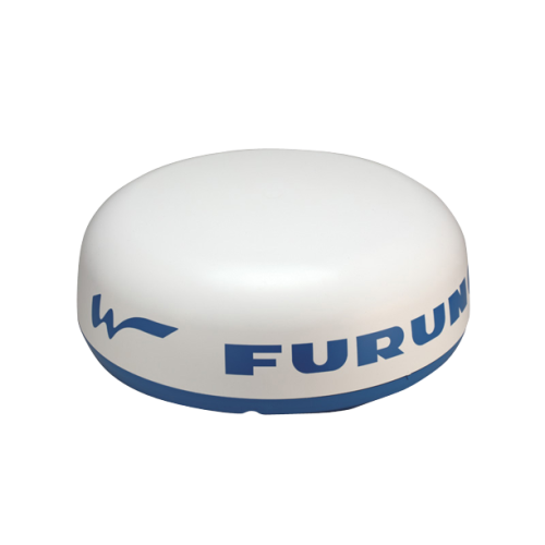 Furuno DRS4W Radar Antenna