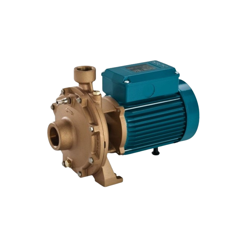 Aqua-Base BP Pump BNMDM20/110BE MONO on the store Aquanautique.com