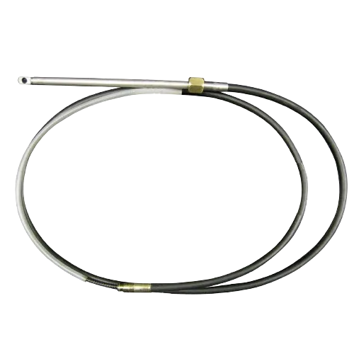 Maxflex Standard 43C control cable 4m on the store Aquanautique.com