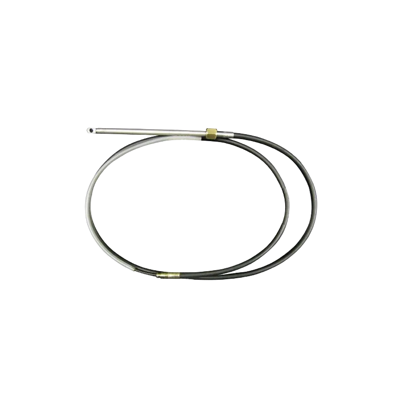 Maxflex Standard 43C control cable 4.5m on the store Aquanautique.com