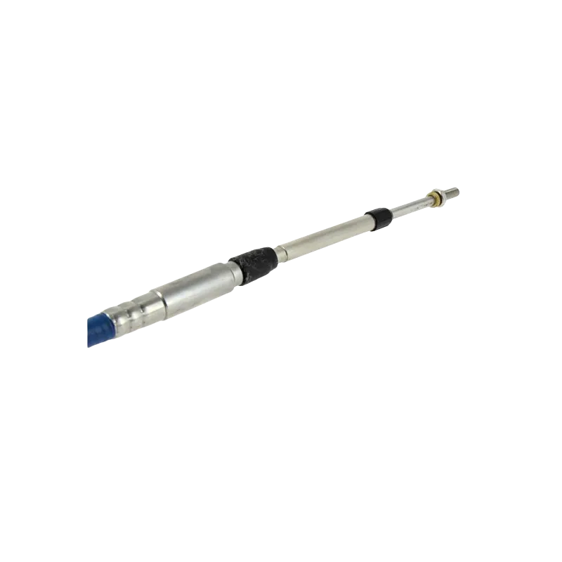 Maxflex Ball control cable 10m on the store Aquanautique.com