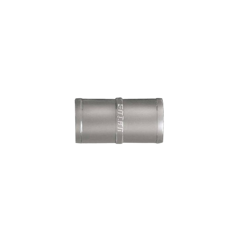 Vetus SLVBR straight connection for 150 mm exhaust line SLVBR150K on ...
