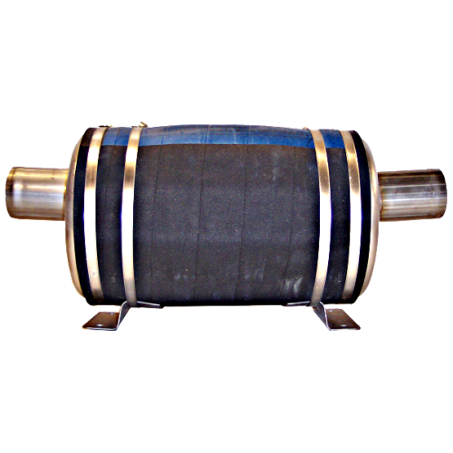 Fischer Panda Waterlock FP 160/50, Ø50mm on the store Aquanautique.com