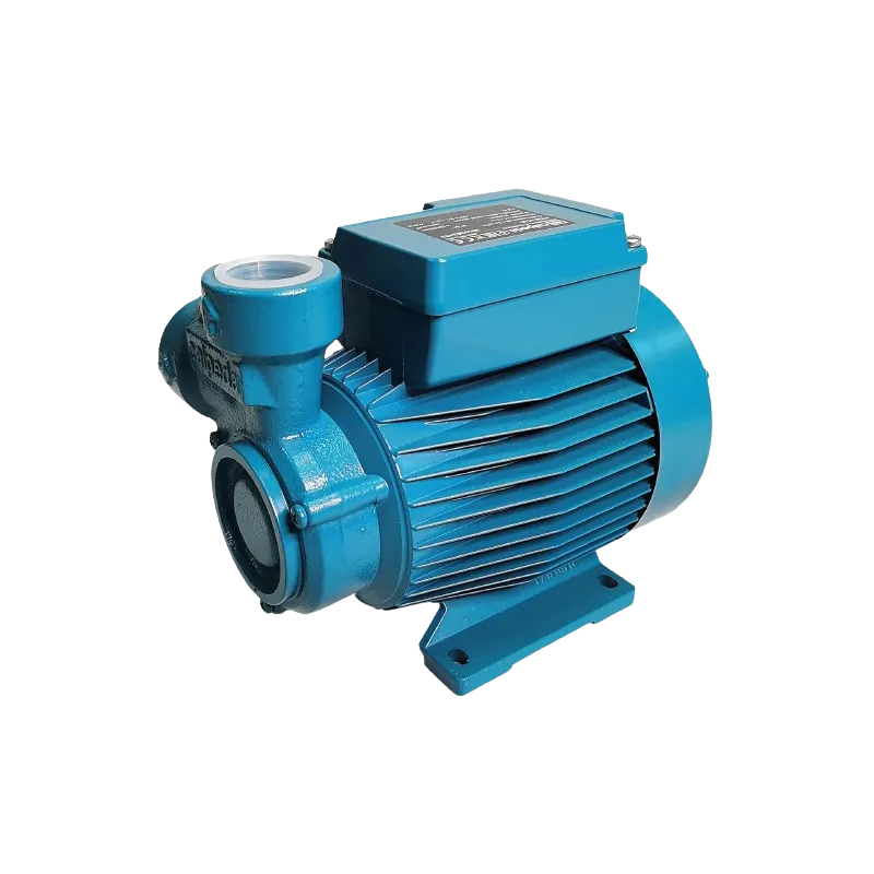 Bomba BP Aqua-Base BCM 22 230/1/50 NUE 900380 en la tienda Aquanautique.com