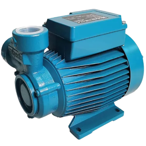 Aqua-Base BP Pump BCM 22 230/1/50 NUE on the store Aquanautique.com