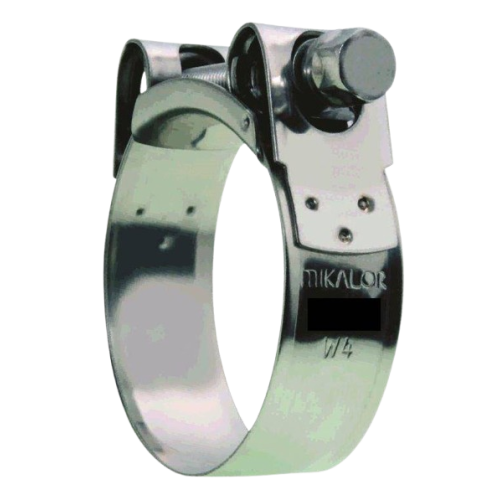 Mikalor Supra W4 25mm / 104-112mm Trunnion Collar on the store ...