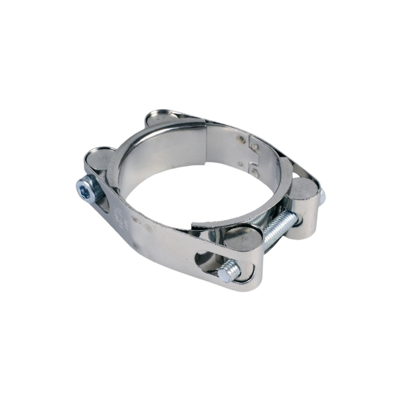 Mikalor Supra W4 28mm / 187-200mm Trunnion Collar on the store ...