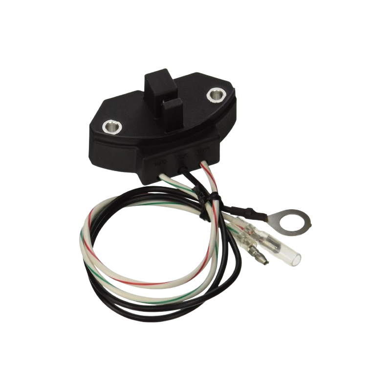 Sierra Marine Thunderbolt Ignition Probe for GM Engine Blocks 18-5116-1 ...