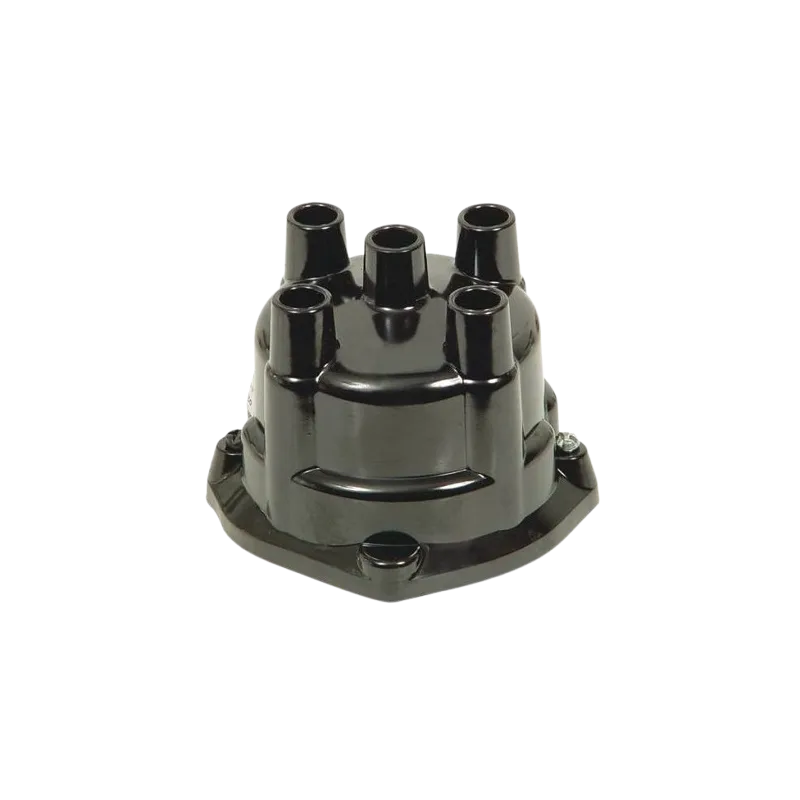 Sierra Marine L4 GM Delco Distributor Head on the store Aquanautique.com