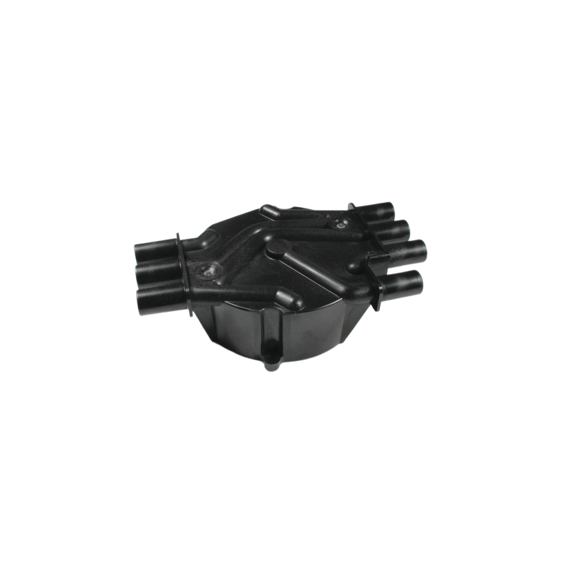 Sierra Marine Mercruiser V6 Distributor Head - Delco 18-5243 on the ...