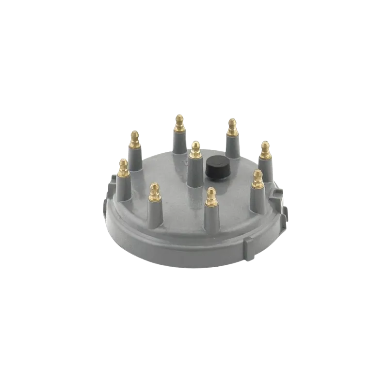 Sierra Marine Ford V8 Distributor Head 18-5248 on the store ...