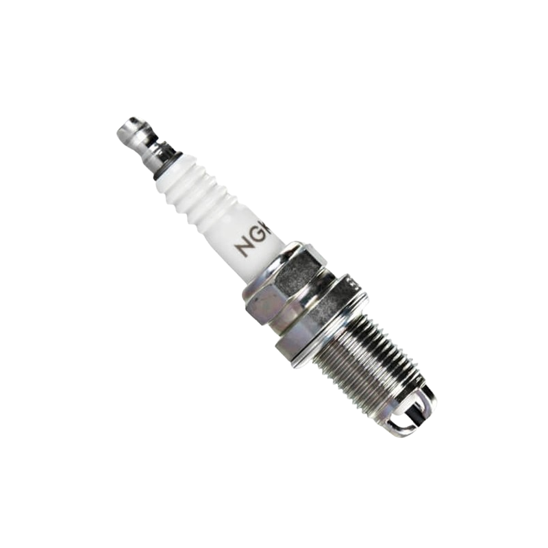 NGK Spark Plug BP5ES MBP5ES on the store Aquanautique.com
