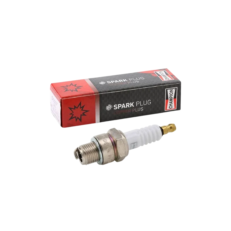 Champion Spark Plug D21 on the store Aquanautique.com