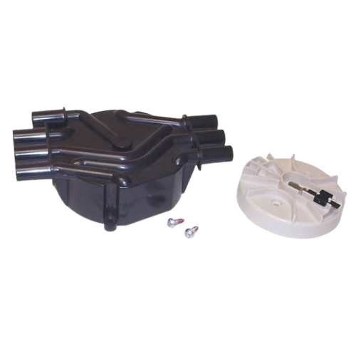 Sierra Marine Distributor Head Kit for 5L-5.7L-6.2L 350MAG Engines 18 ...