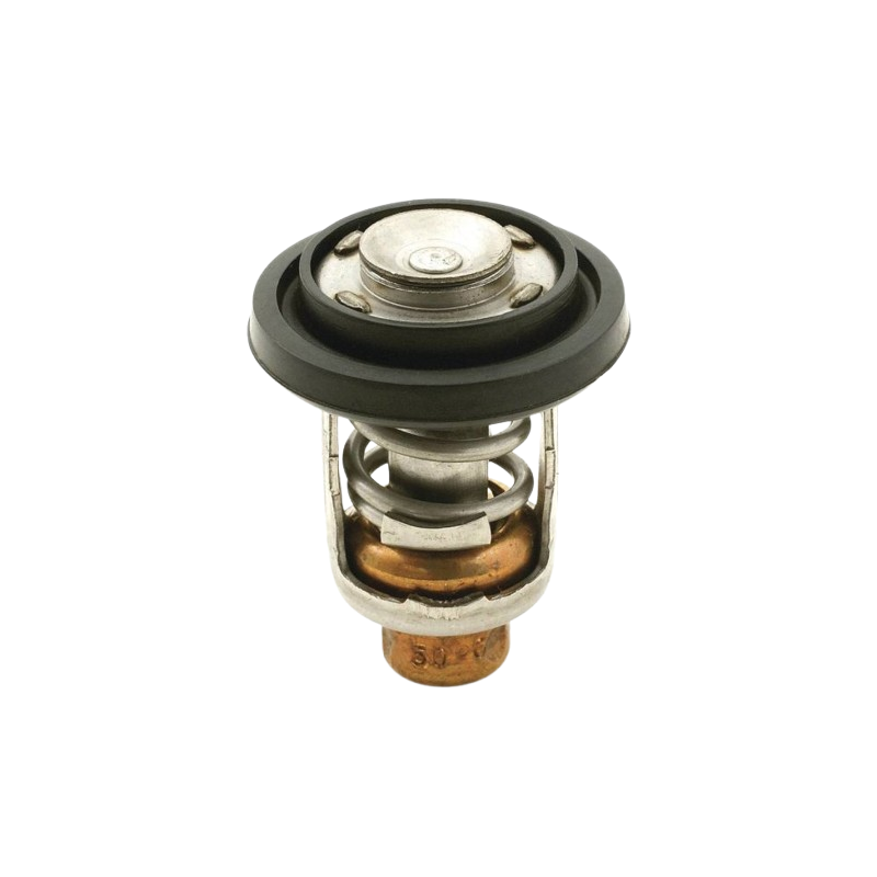 Sierra Marine Thermostat for Evinrude, Johnson Engines Model 18-3543 18 ...