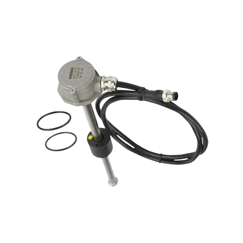 Wema N3 NMEA2000 Water and Fuel Level Sensor 200mm 230200 on the store ...