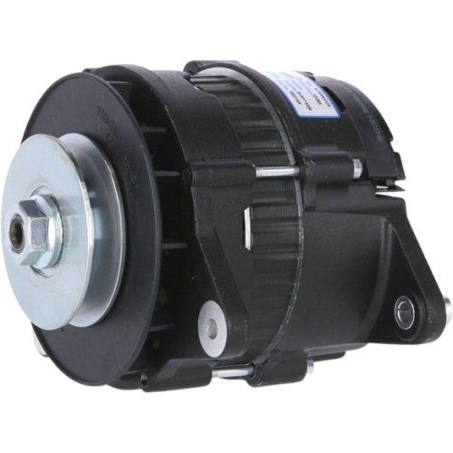 Prestolite Alternator 24V 60A 66021532 on the store Aquanautique.com