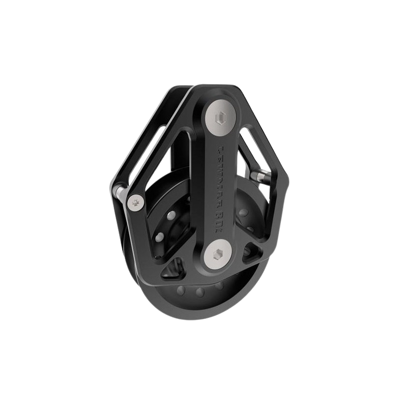 Lewmar 105mm Runner Block on the store Aquanautique.com