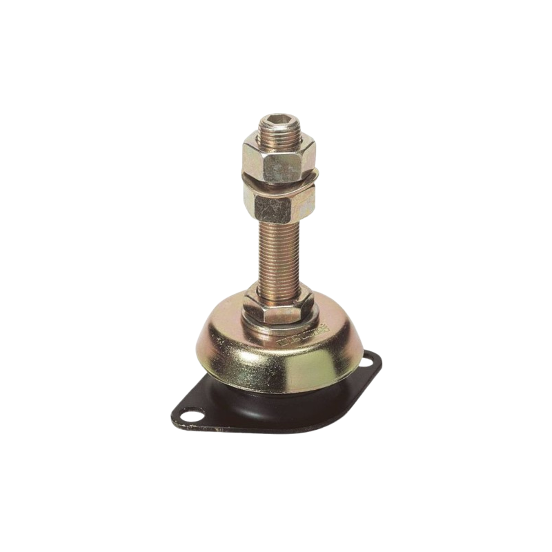 Vetus Engine Mount Type K35V on the store Aquanautique.com