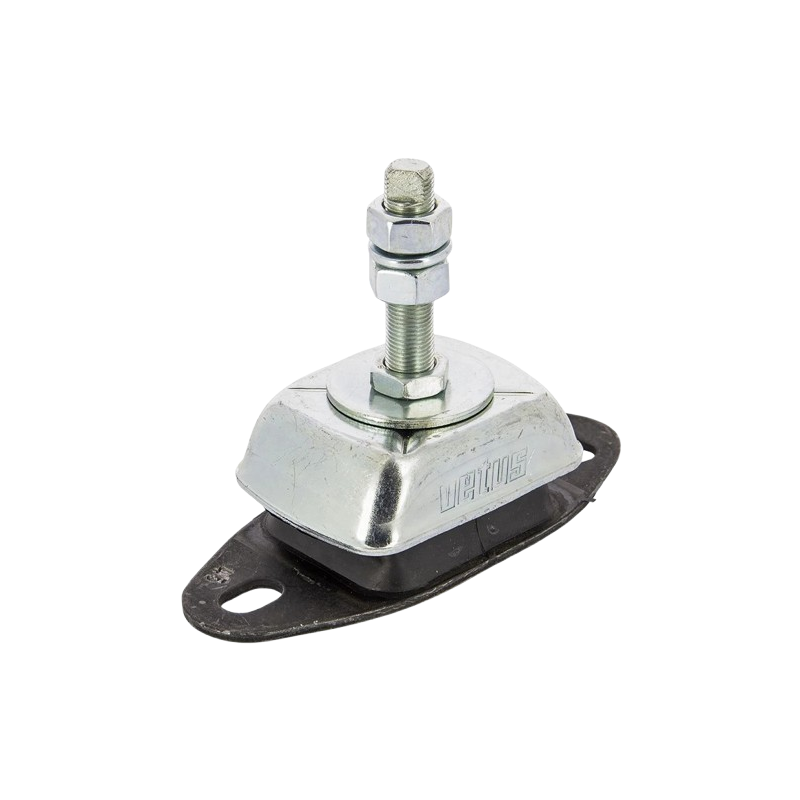 Vetus Flexible Engine Mount HY150 on the store Aquanautique.com