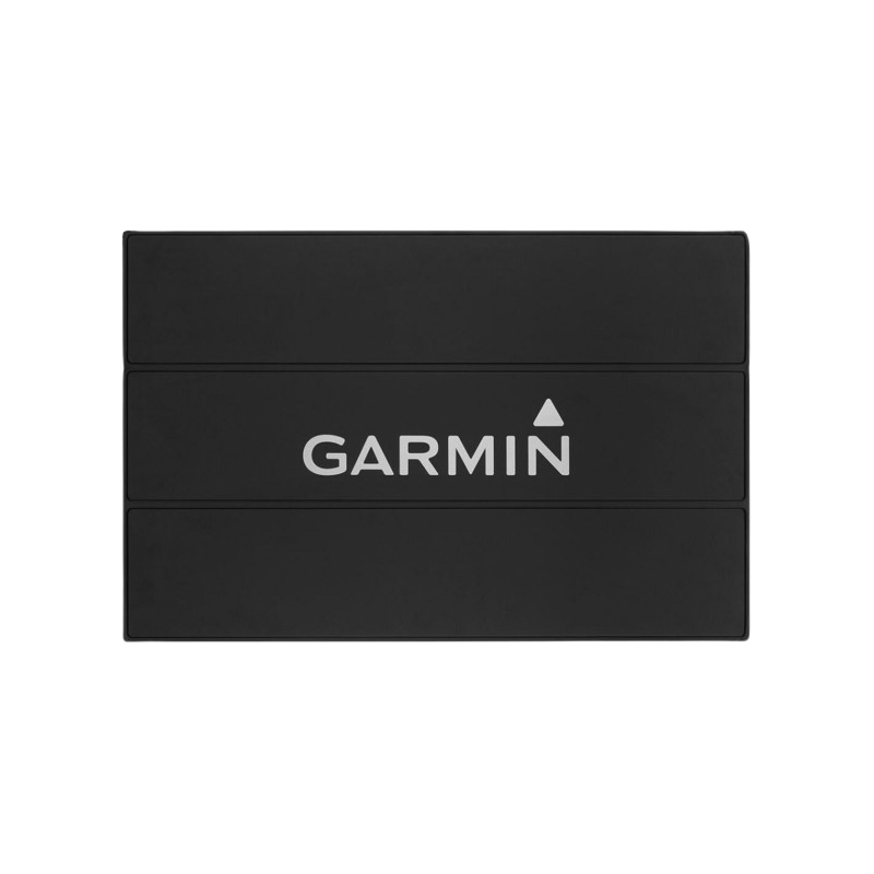 Garmin GPSMAP 8x24 Protective Cover on the store Aquanautique.com