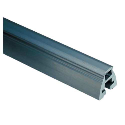 Riel autoportante reforzado Lewmar Ocean NTR T1 de 2 m en la tienda ...