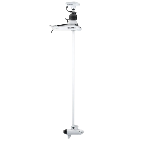 Garmin Force Kraken Motor eléctrico blanco 90 pulgadas 010-02574-20 en ...