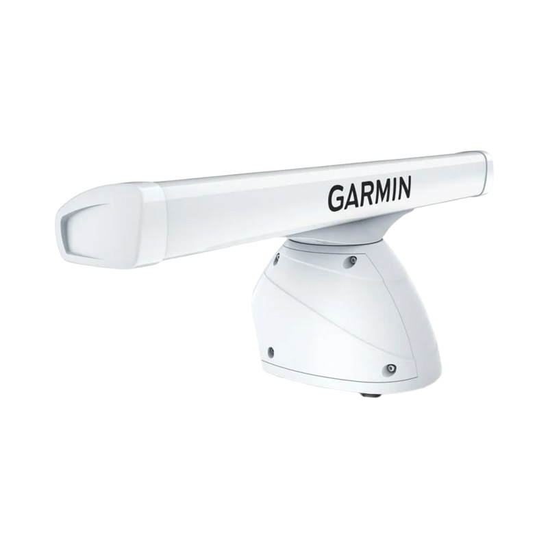 Garmin GMR 434 xHD3 Beam Radar and Pedestal K10-00012-24 on the store Aquanautique.com