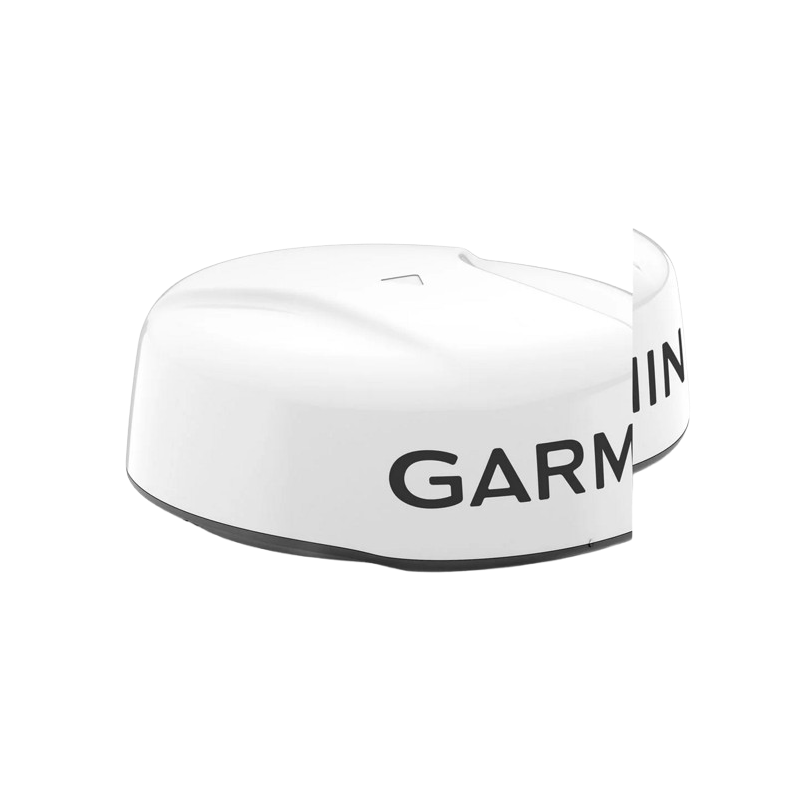 Garmin GMR Radôme 18 xHD3 sur la boutique en ligne Aquanautique.com