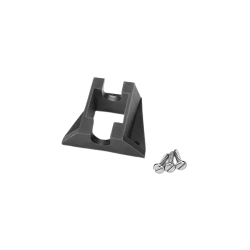 Garmin gWind™/gWind Wireless Mast Mount on the store Aquanautique.com
