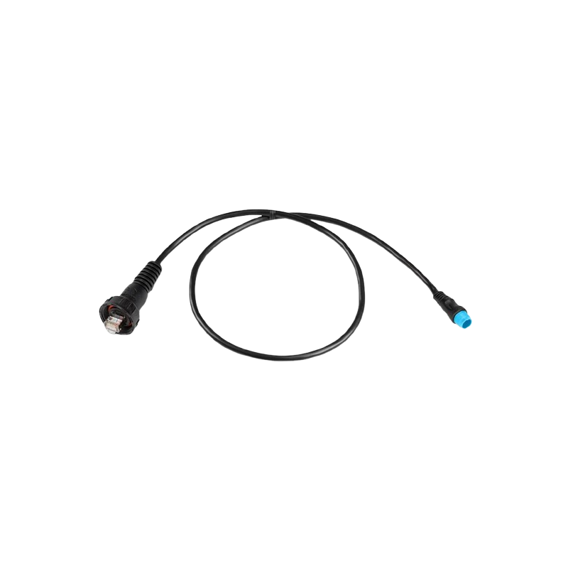 Garmin Câble adaptateur pour le réseau Garmin Marine Network 010-12531 ...