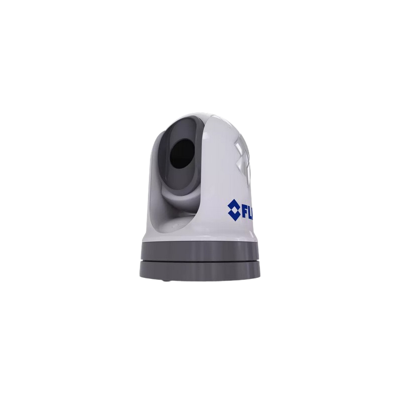 FLIR M300C High Definition Marine Camera on the store Aquanautique.com