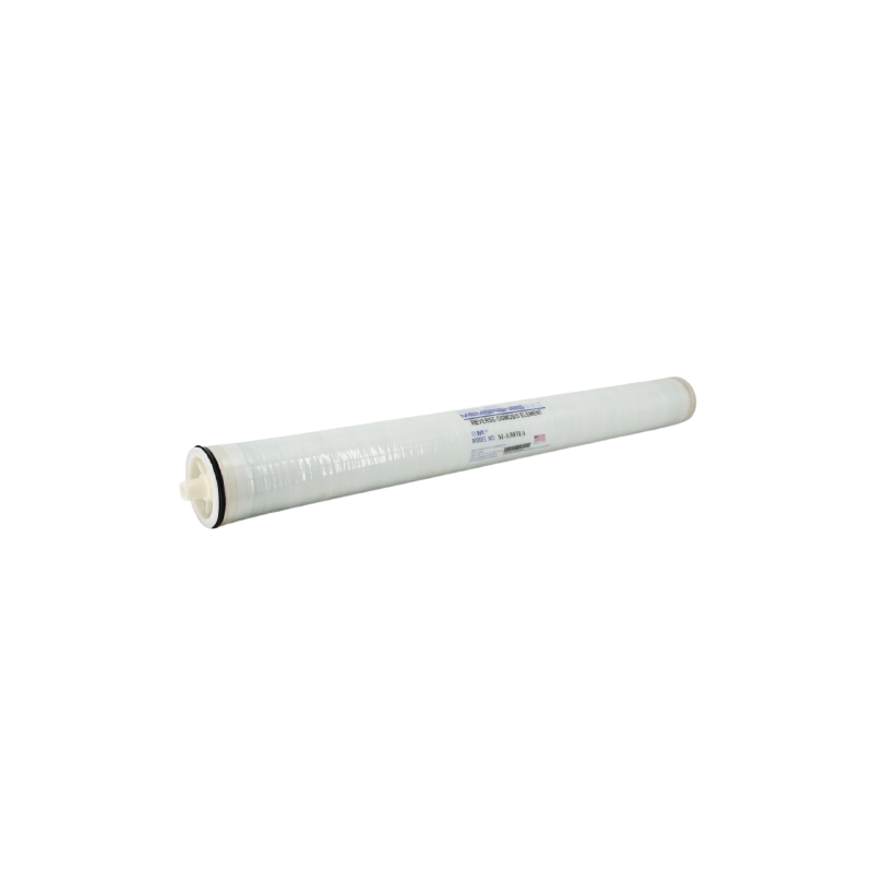 Blue Water Membrane Watermaker 3" X 31" on the store Aquanautique.com