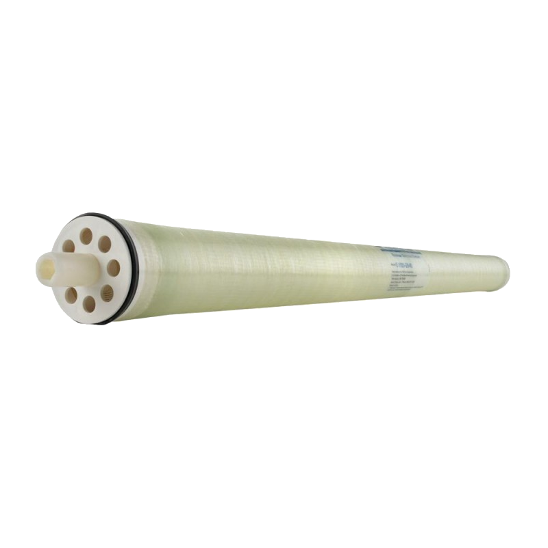 Dessalator Membrane Watermaker 2 ½ "x 40" on the store Aquanautique.com