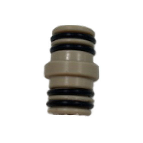 Interconector Dessalator para membrana