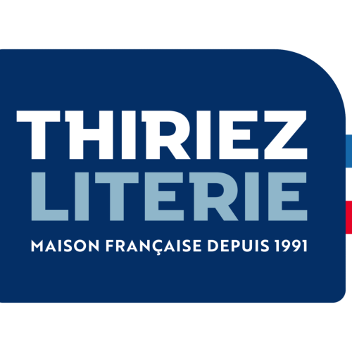 Thiriez "Olympique Spring" pocket spring mattress, 200x160x20 cm on the ...