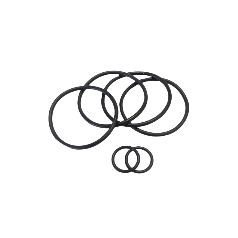 Idromar Plug seal kit for membrane 2 ½" x 40" on the store Aquanautique.com