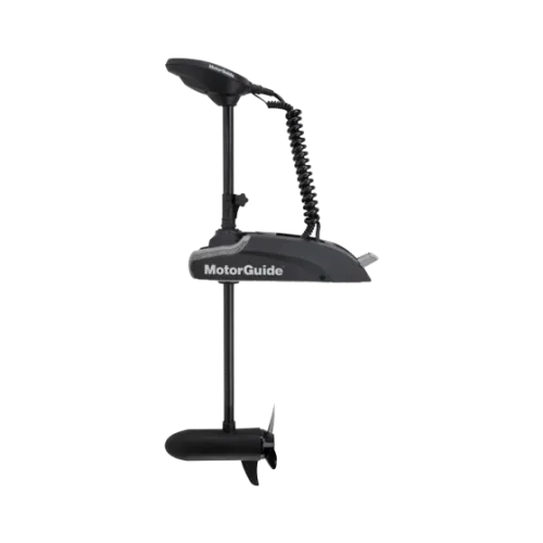 MotorGuide Moteur avant Xi3-55FW 36'' Kayak / 91.4cm 12V GPS 940700280 sur la boutique en ligne ...