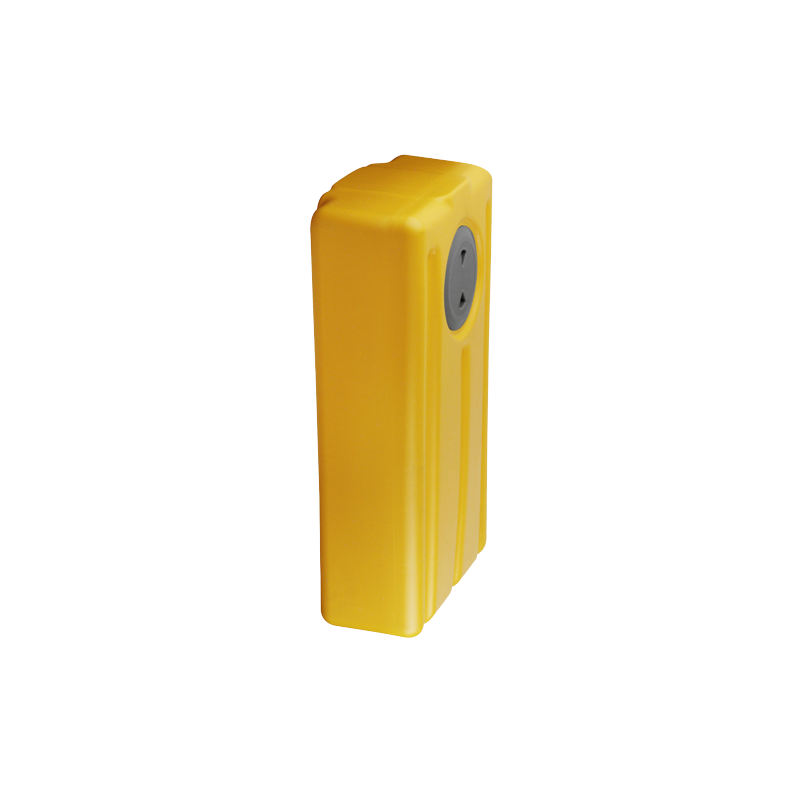 Can SB Bulkhead waste water tank 41L complete on the store Aquanautique.com