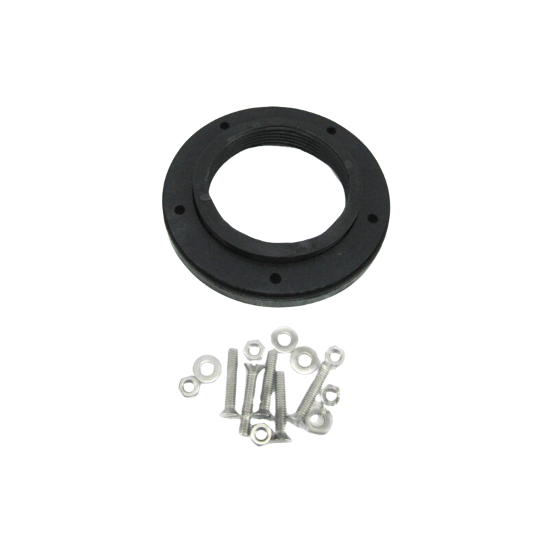 Sealand TW4 Float Mounting Flange on the store Aquanautique.com