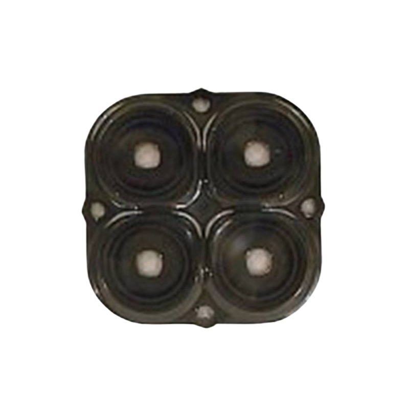 Jabsco 4530 / 4540 Bronze Pump Diaphragm Kit 18912-3040 on the store ...
