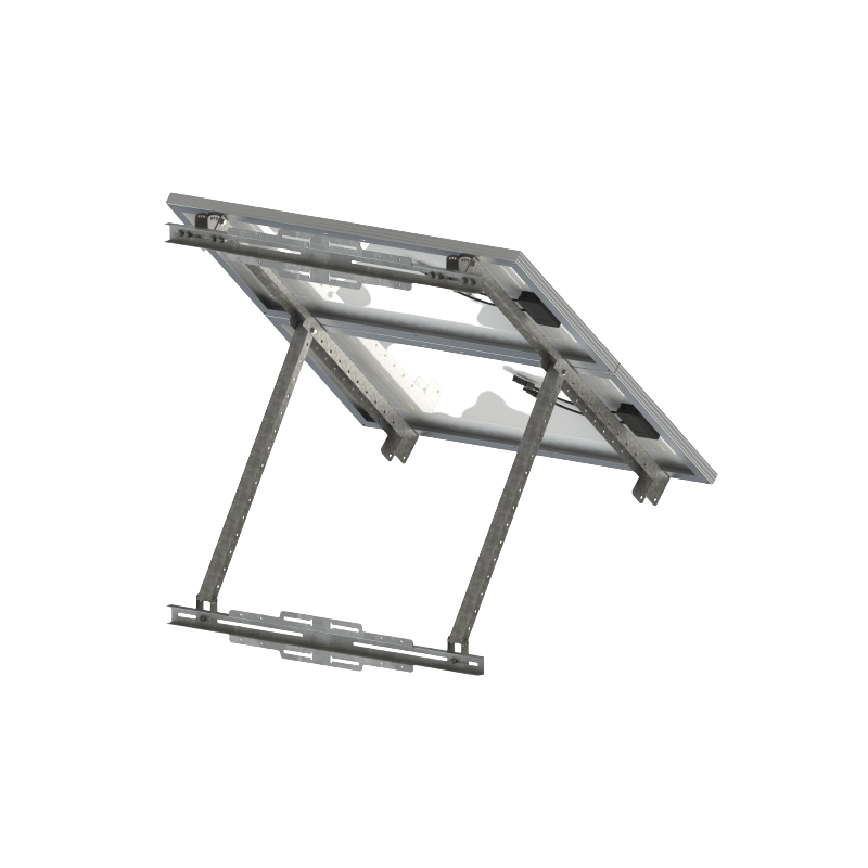 Uniteck UNIFIX 200 mounting bracket for Unisun 0361 on the store ...