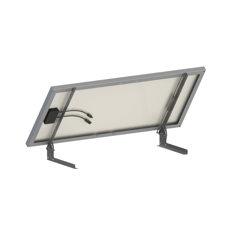 Uniteck UNIFIX 100B mounting bracket for Unisun 0644 on the store ...