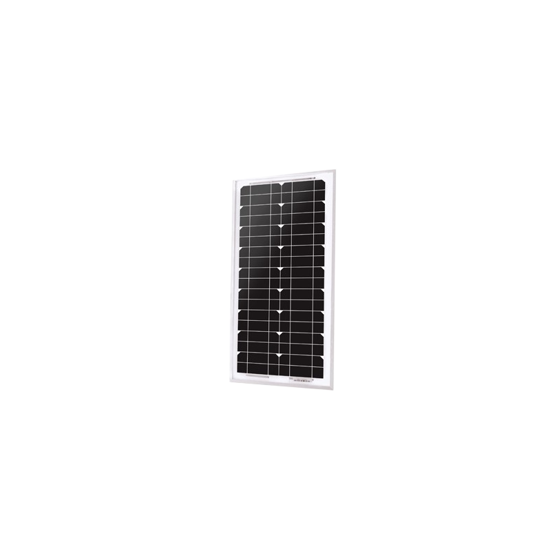 Uniteck UNISUN Solar panel 5W 12V bare on the store Aquanautique.com