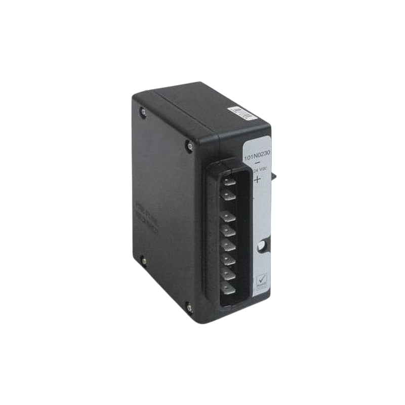 Vitrifrigo Caja electrónica BD35 - BD50 12/24V en la tienda ...