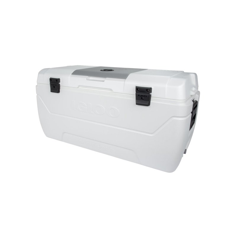 Enfriador Igloo Maxcold Contour 165 en la tienda Aquanautique.com
